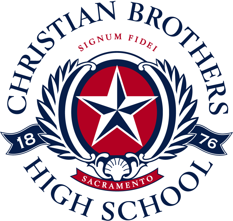 Admissions Timeline – Christian Brothers High School