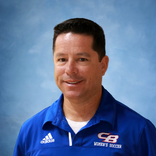 Ruvalcaba_Rudy – Christian Brothers High School