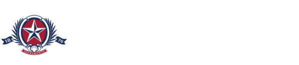 Admissions – Christian Brothers High School