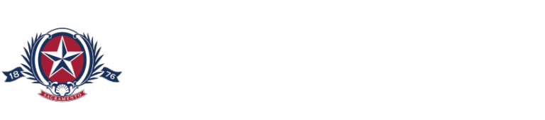 Athletics – Christian Brothers High School