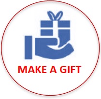 Parent Pledge Program – Christian Brothers High School