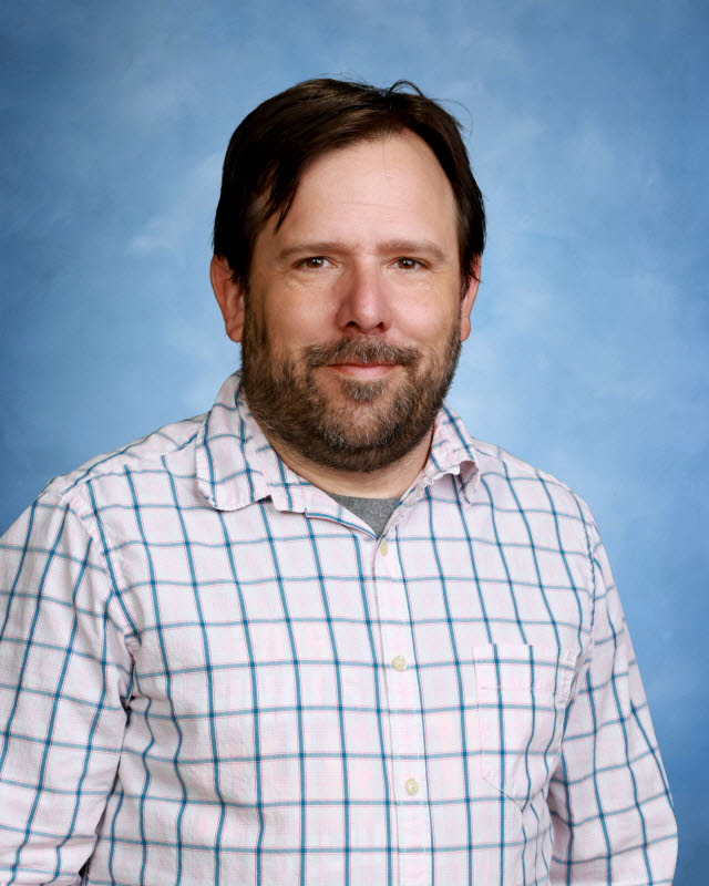 107011518 – Christian Brothers High School