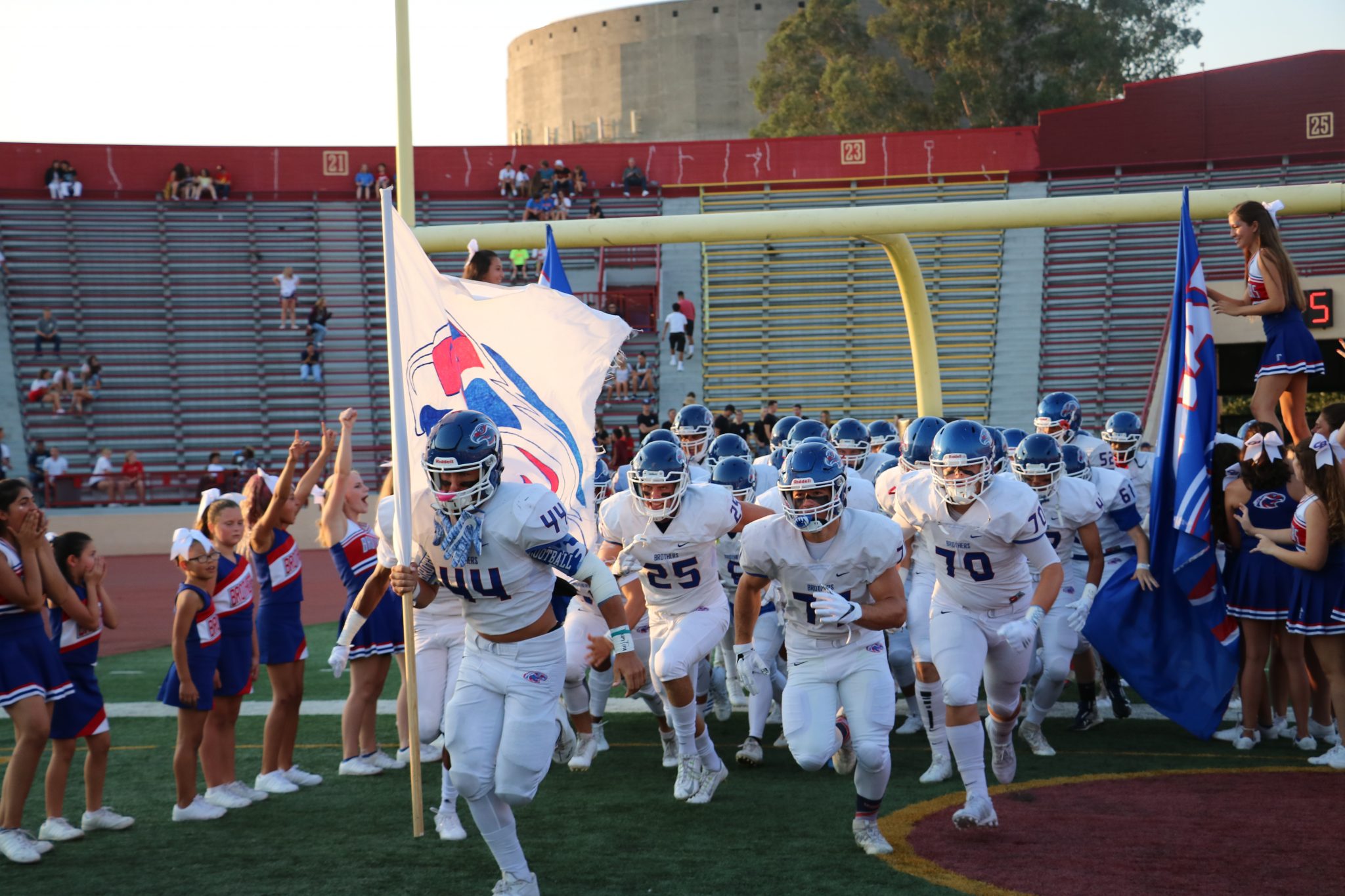 IMG_0419 – Christian Brothers High School