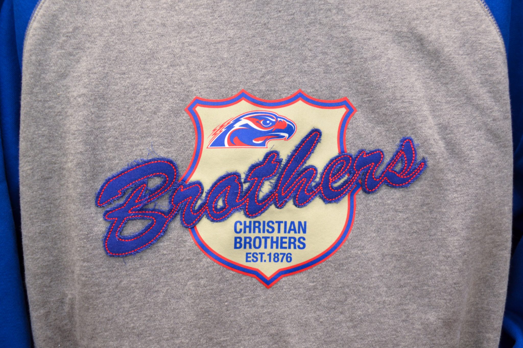 20171004-DSC_0801 – Christian Brothers High School