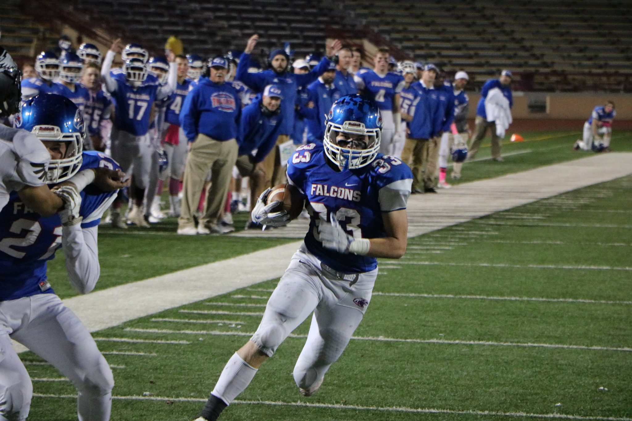 IMG_0855 – Christian Brothers High School