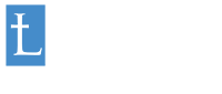 Lasallian-Education-logo-whitetext – Christian Brothers High School