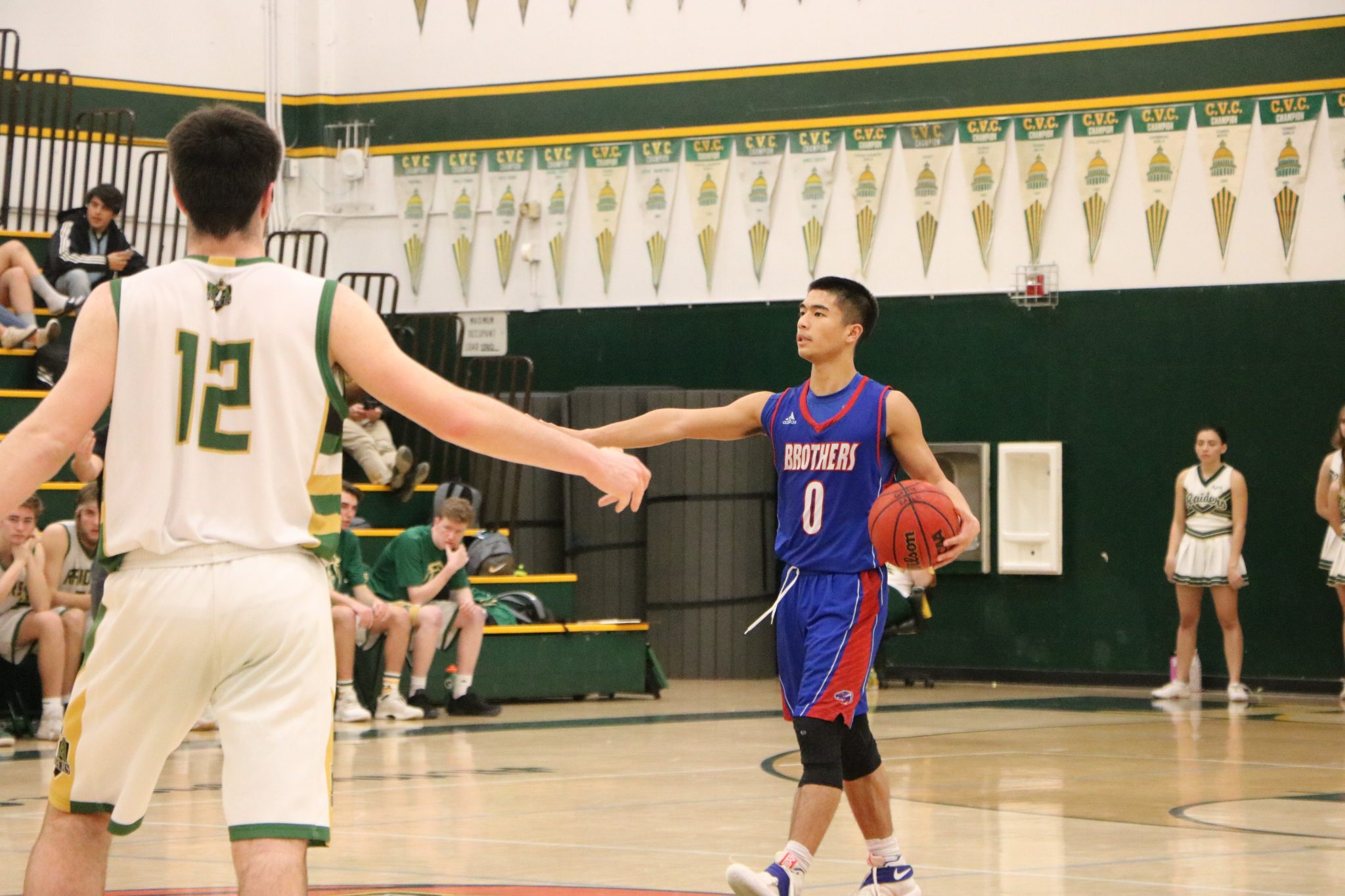 IMG_8162 (1) – Christian Brothers High School