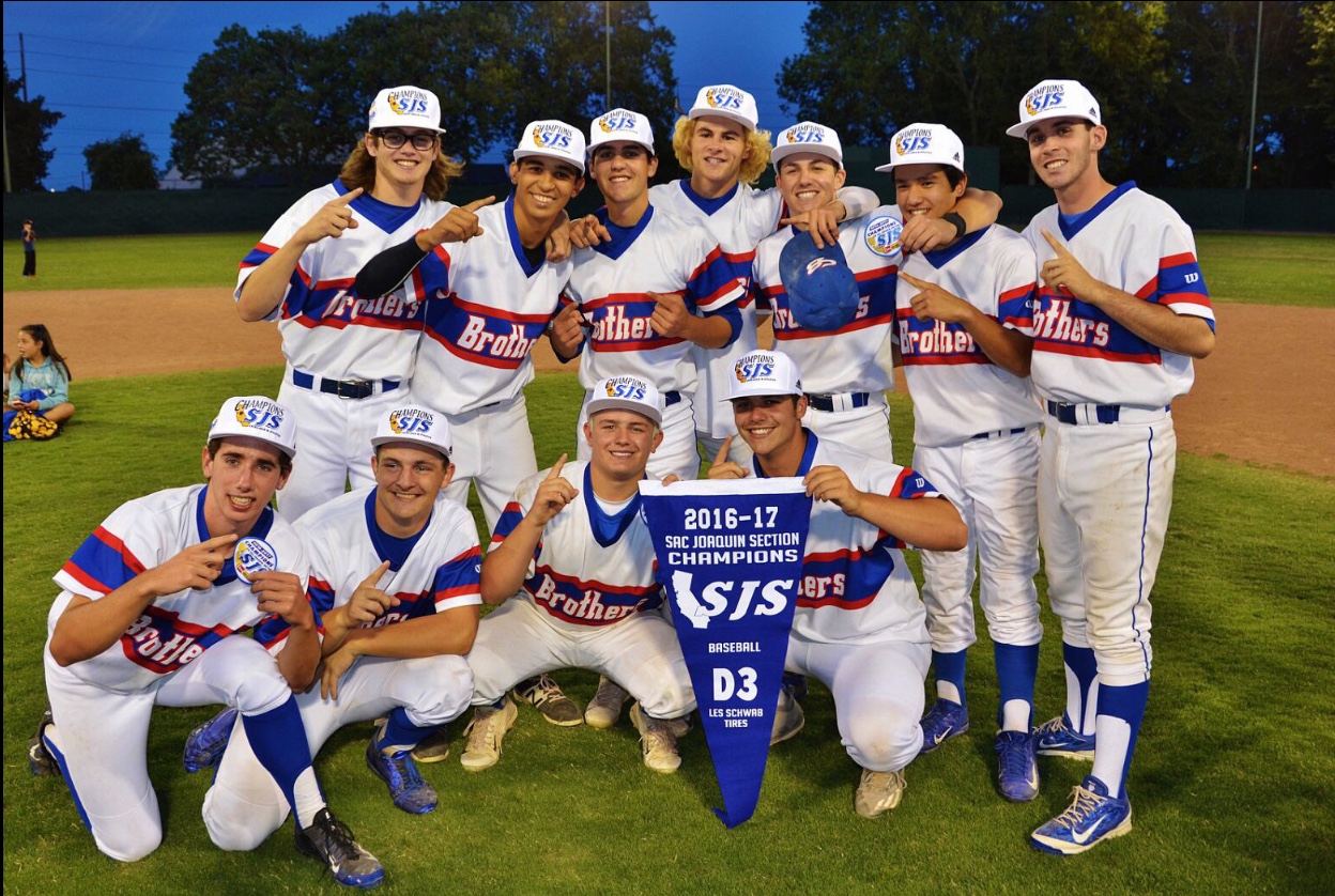 image1 – Christian Brothers High School