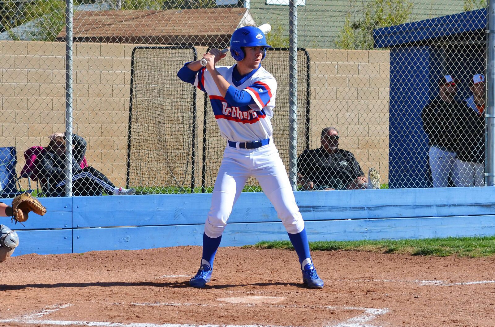 IMG_0716 – Christian Brothers High School