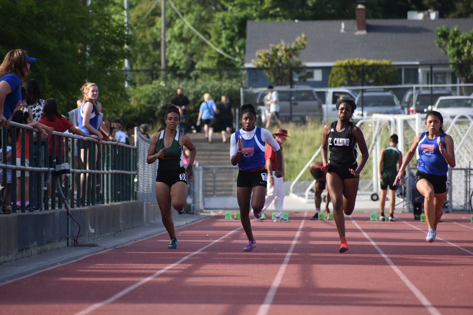 IMG_0154 – Christian Brothers High School