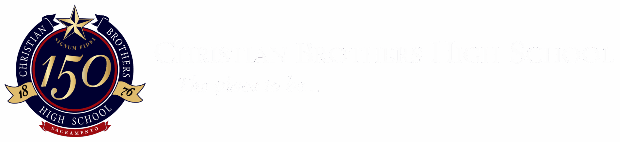 Interactive Campus Map – Christian Brothers High School