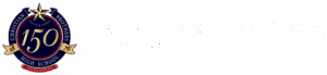 Admissions – Christian Brothers High School