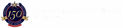 About Us – Christian Brothers High School