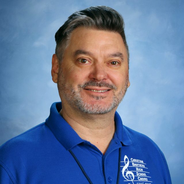 Bohm_Christian – Christian Brothers High School Bohm_Christian – Christian Brothers High School