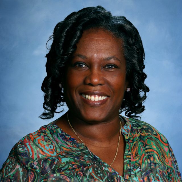 Bronson_Lisa – Christian Brothers High School