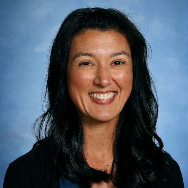 Canga_Robyn – Christian Brothers High School