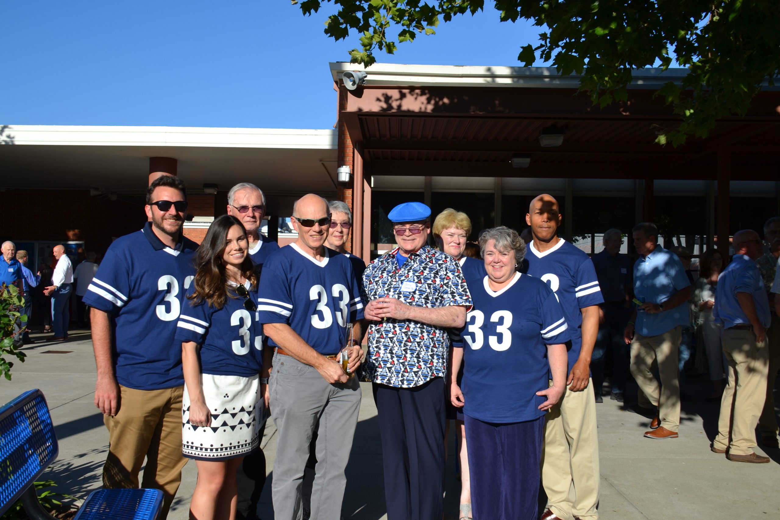 DSC_0905 – Christian Brothers High School