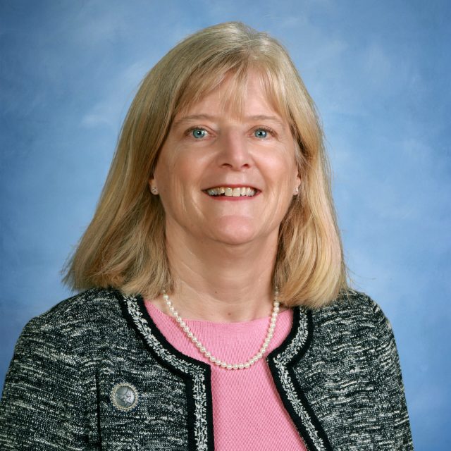 DeVera_Cathy – Christian Brothers High School