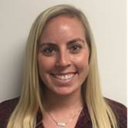 Gormley_Erica – Christian Brothers High School