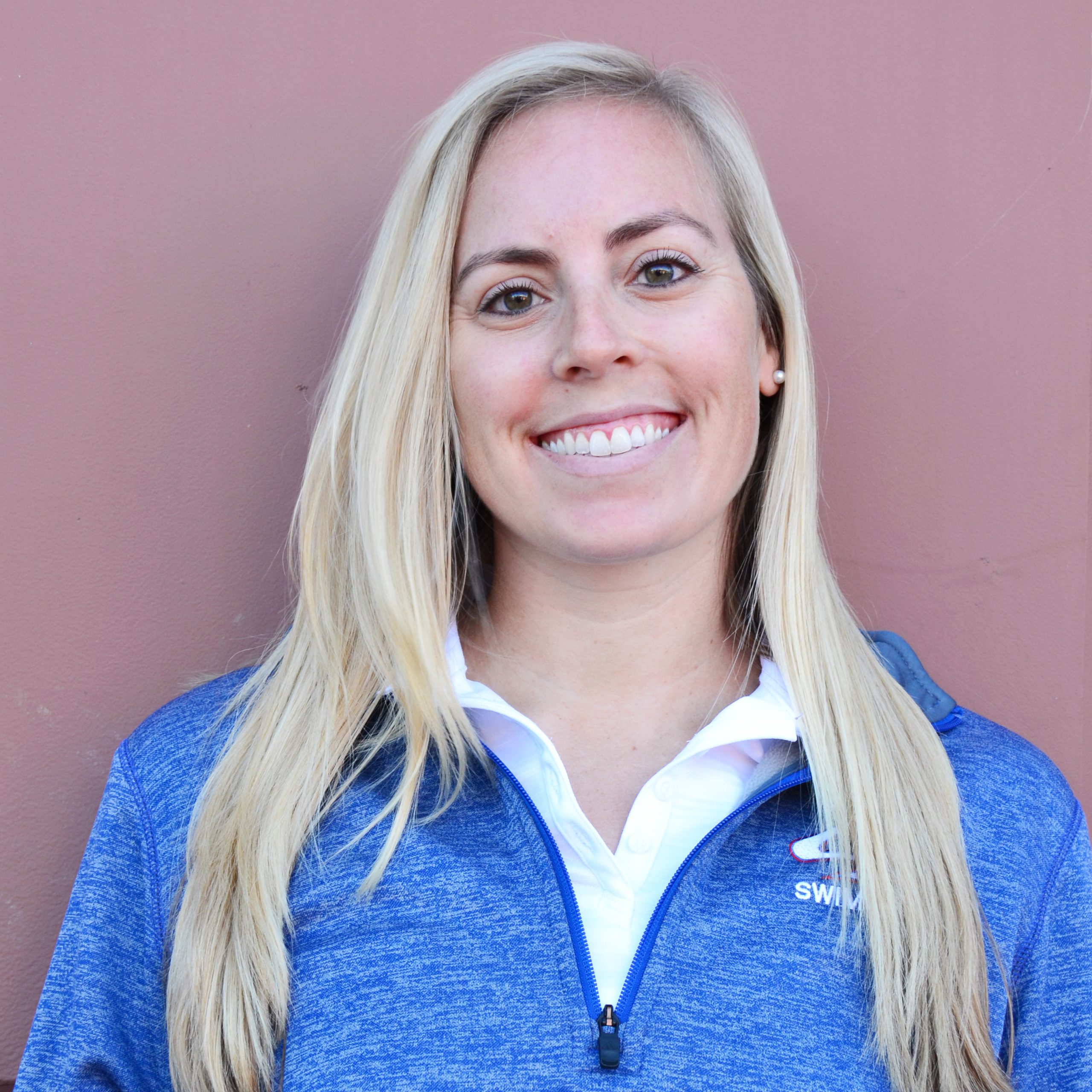Gormley_Erica – Christian Brothers High School