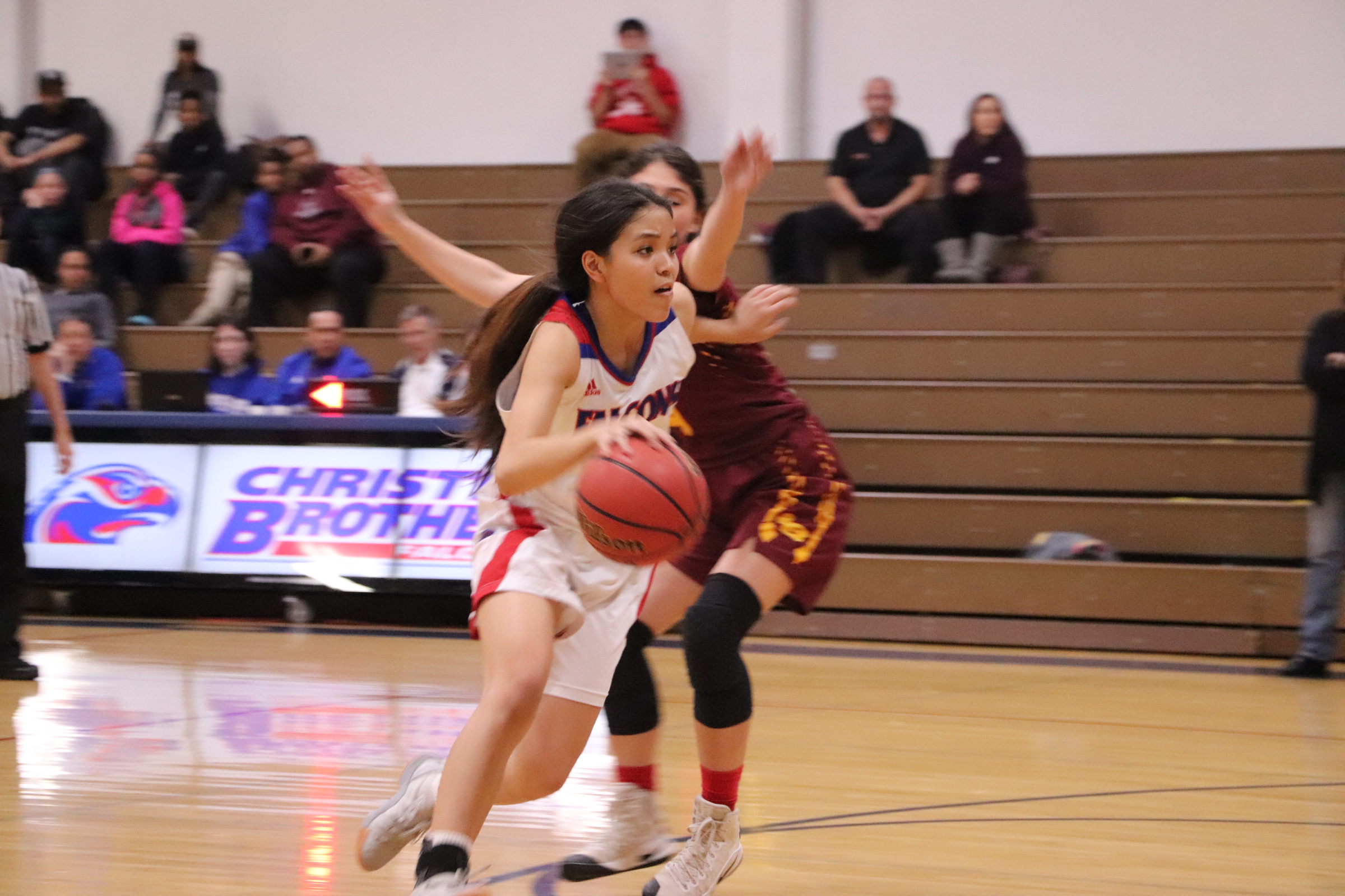 IMG_2104 – Christian Brothers High School