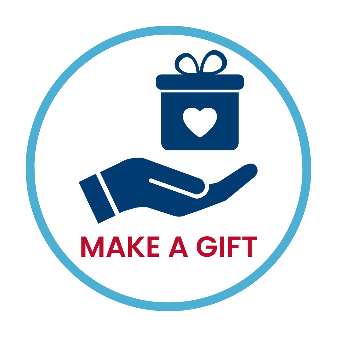 Parent Pledge Program – Christian Brothers High School