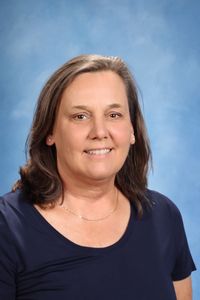 Annette Christian's Instagram, Twitter & Facebook on IDCrawl