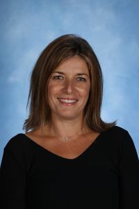 Cristina Sasso – Christian Brothers High School