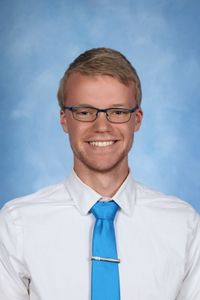 Mathematics Department – Christian Brothers High School