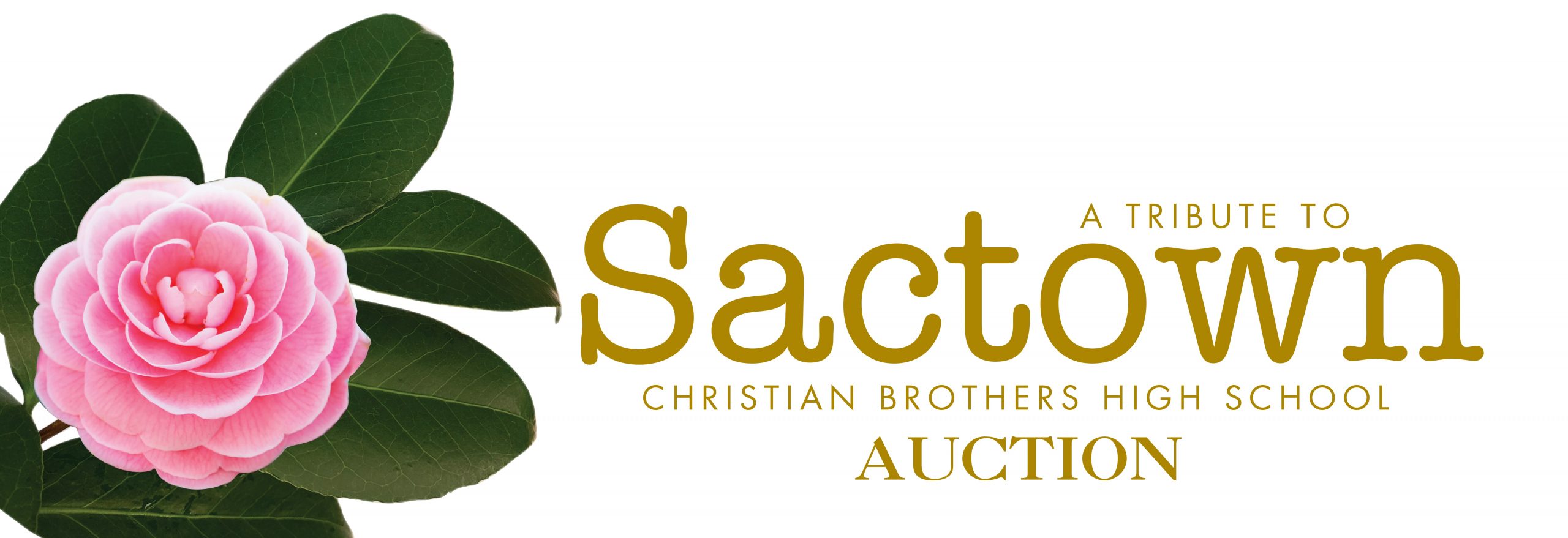 header – Christian Brothers High School