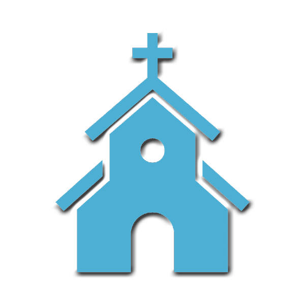 Goal 3: Promote Our Lasallian Catholic Identity – Christian Brothers ...