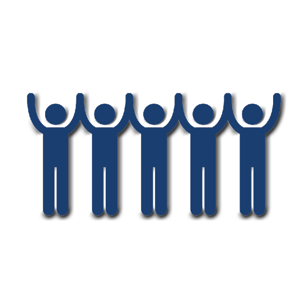 Goal 6: Instill a Community of Belonging on Campus – Christian Brothers ...