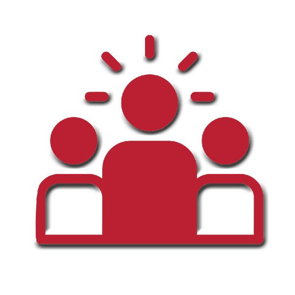 Goal 9: Ensure Effectiveness & Sustainability of the School’s ...