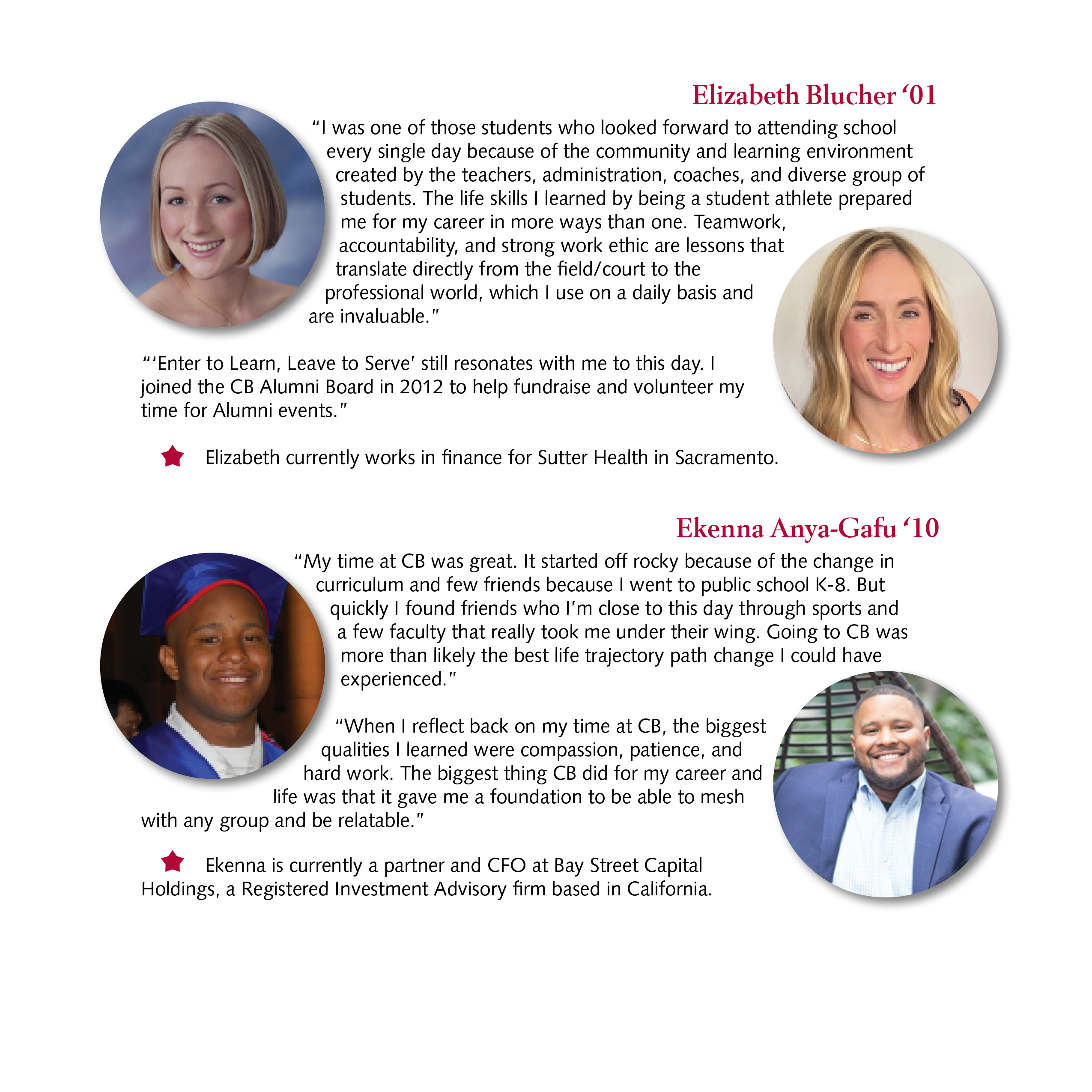 pog-3-and-42 – Christian Brothers High School